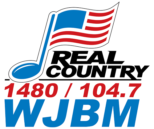 New Website Coming Soon - WJBM Radio